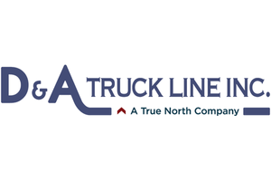 True North Transportation