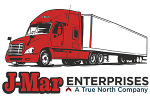 True North Transportation
