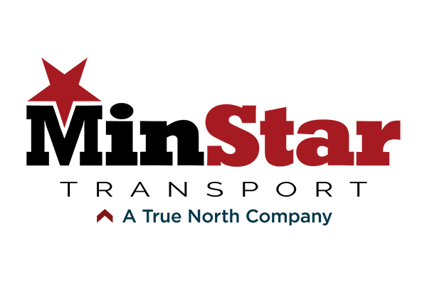 True North Transportation