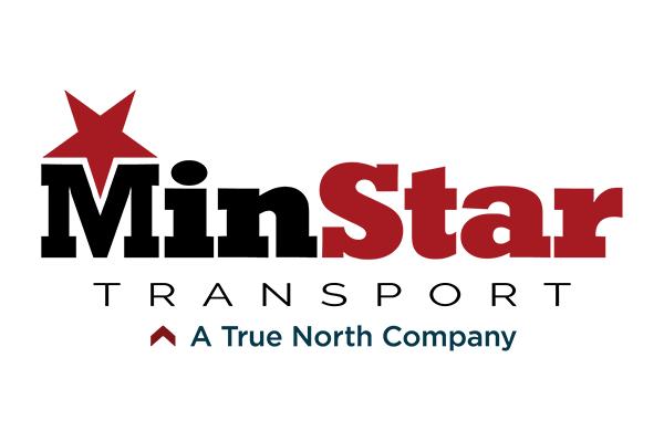 True North Transportation