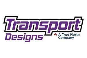 True North Transportation