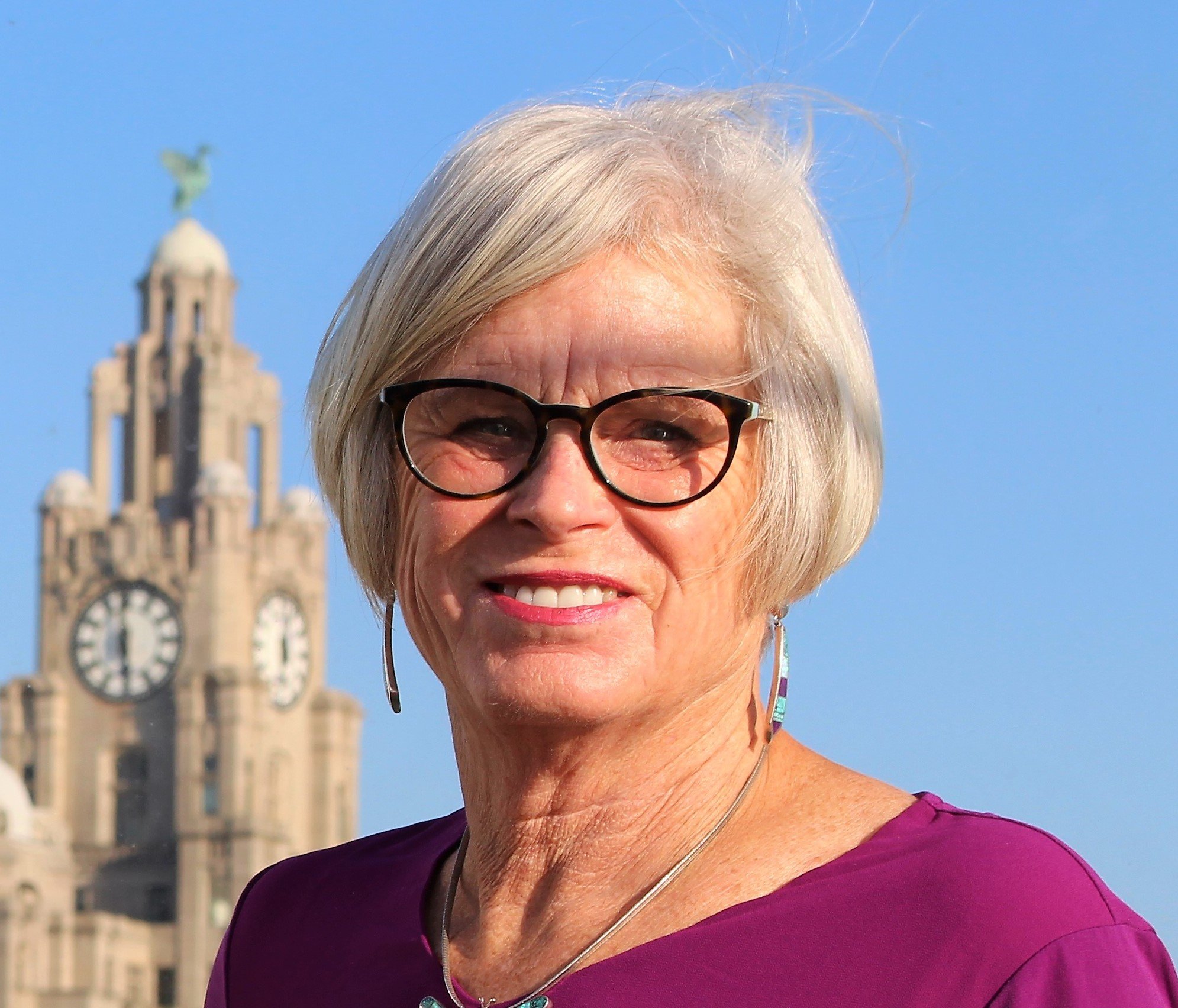 Pettit Peregrinations