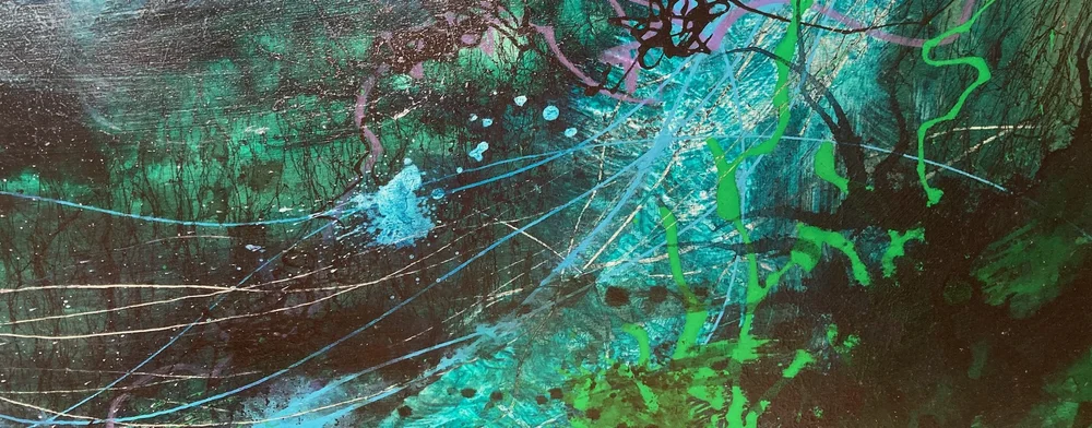 General 1 — Felicity:Knapp Studio