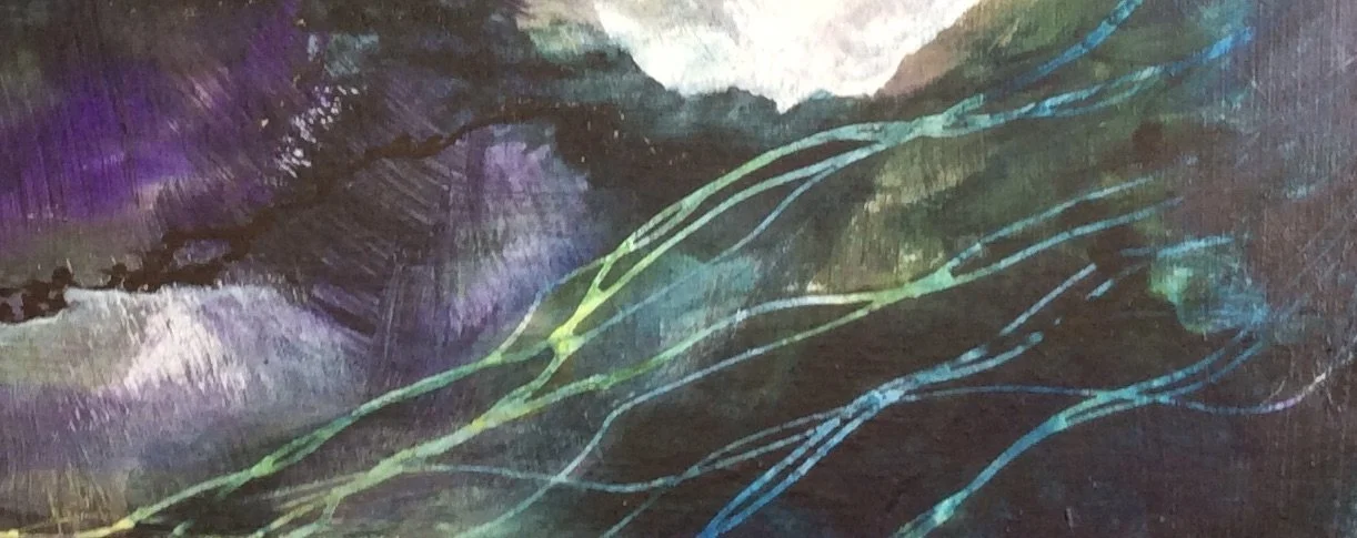 Shop — Felicity:Knapp Studio