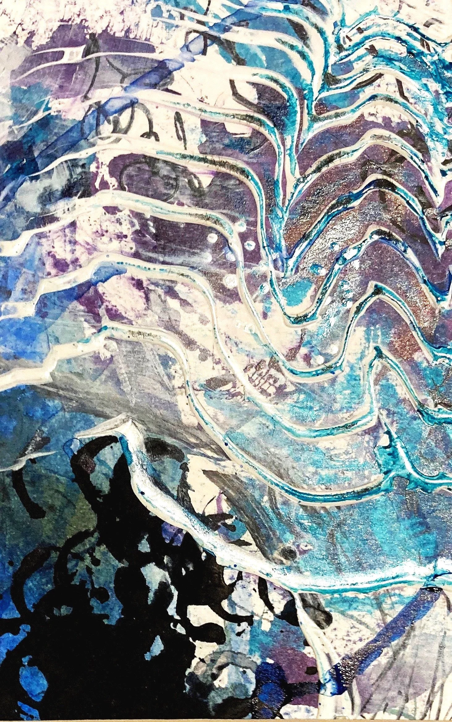 Felicity Knapp Studio