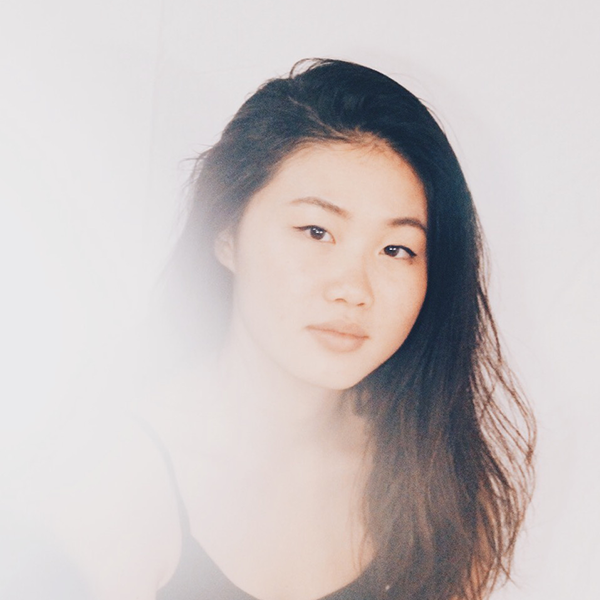 Jill Lee's Instagram, Twitter & Facebook on IDCrawl