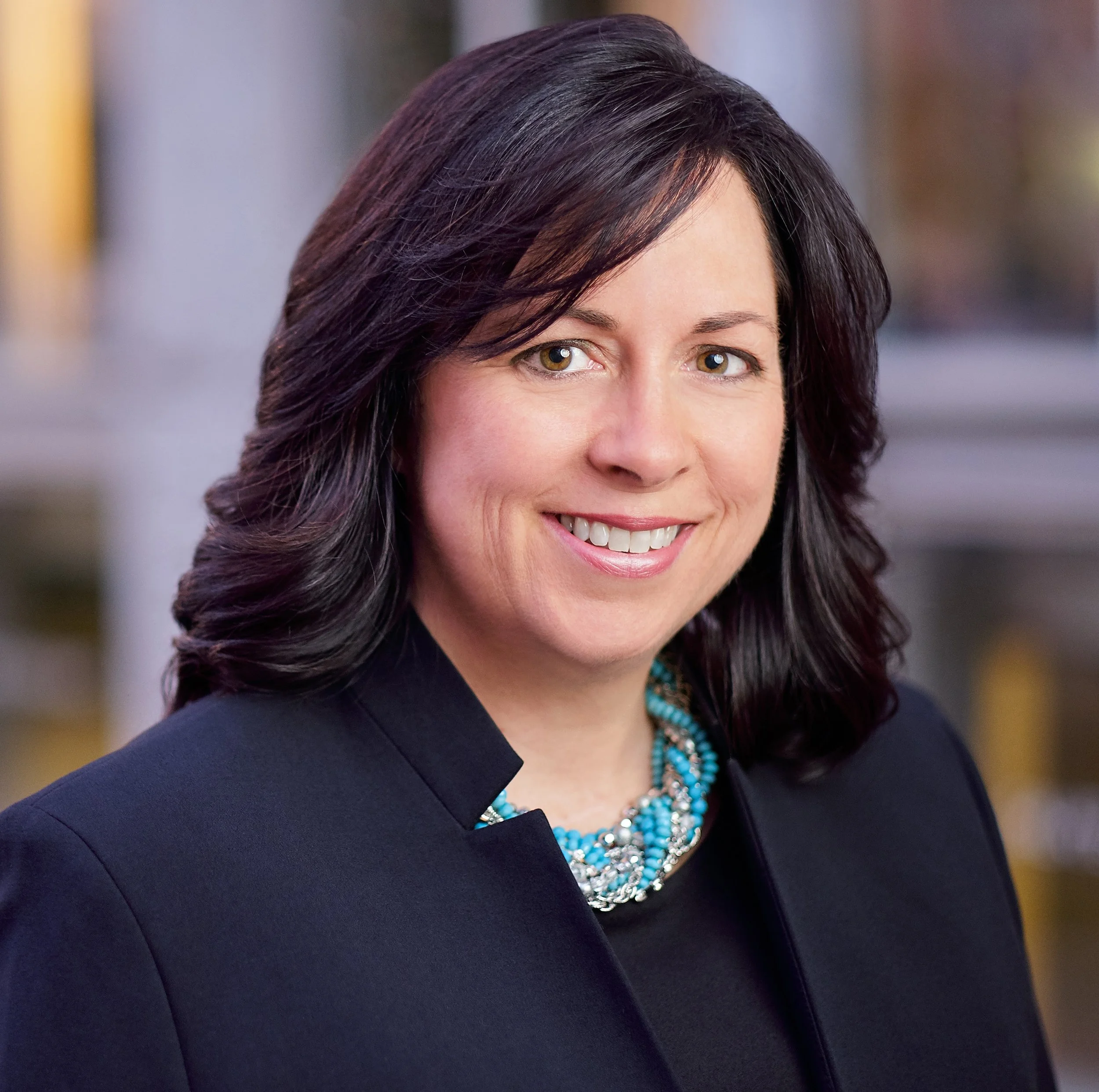 KMT LAW PC | Kristin Thurbide — KMT LAW PC | Best Lawyer Protecting ...