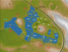 High Fen Wildland — Nattergal