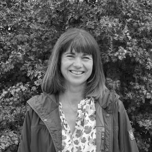 People — Nattergal