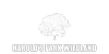 Harold's Park Wildland — Nattergal