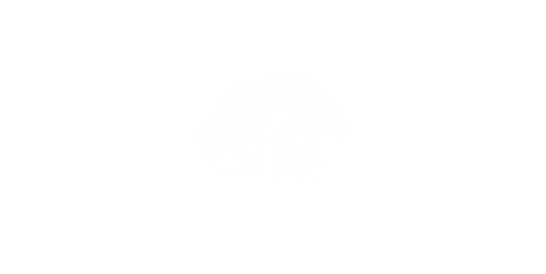 Harold's Park Wildland — Nattergal
