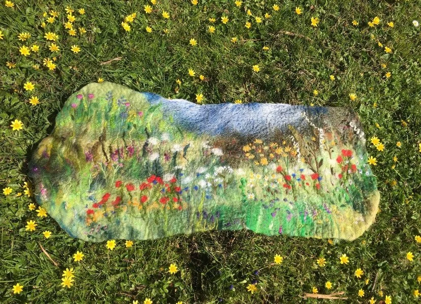 Wildland Tours & Experiences — Nattergal