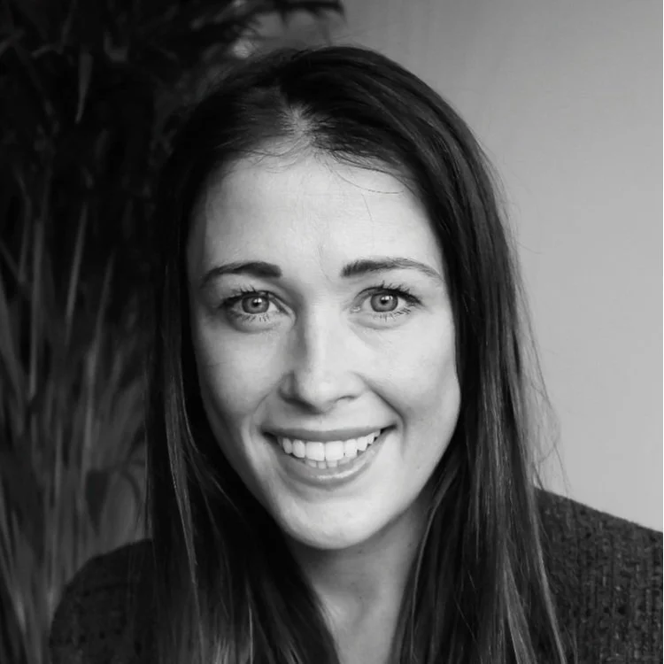 People — Nattergal