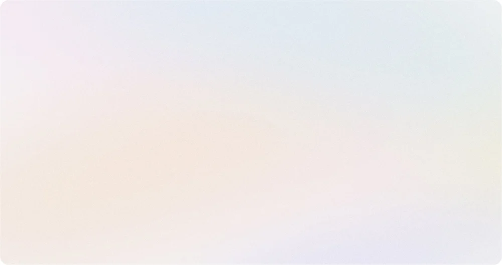 8 reasons why planning is important for being successful. — ByDesign