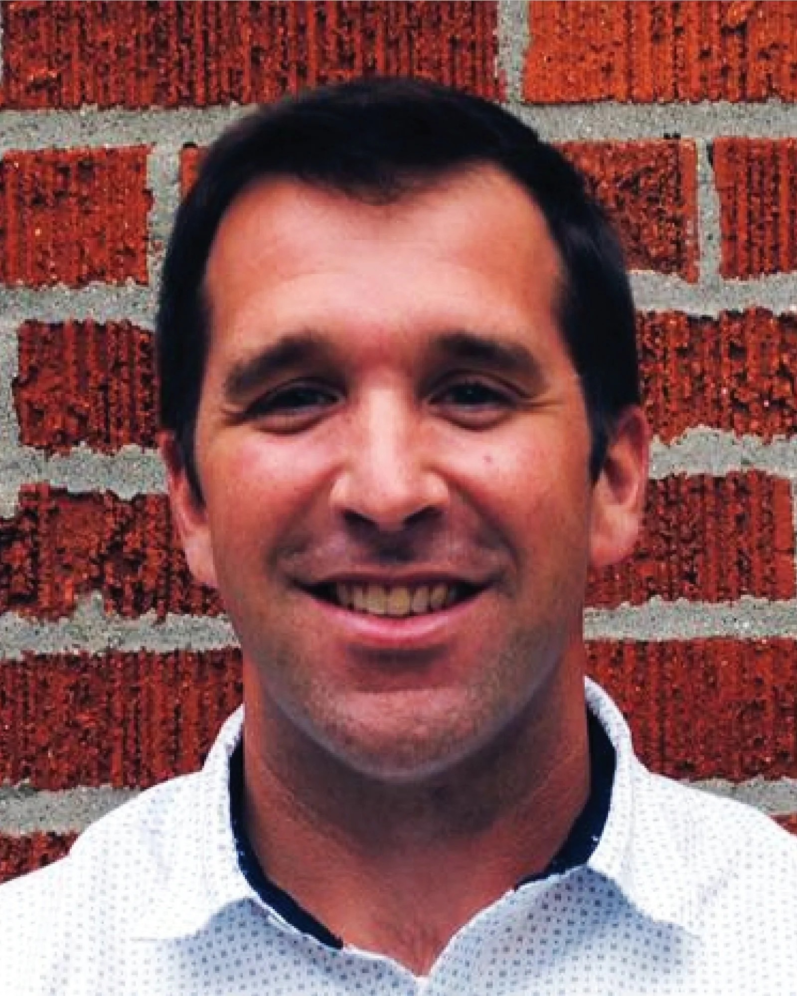 Our Team — Circles Allen County