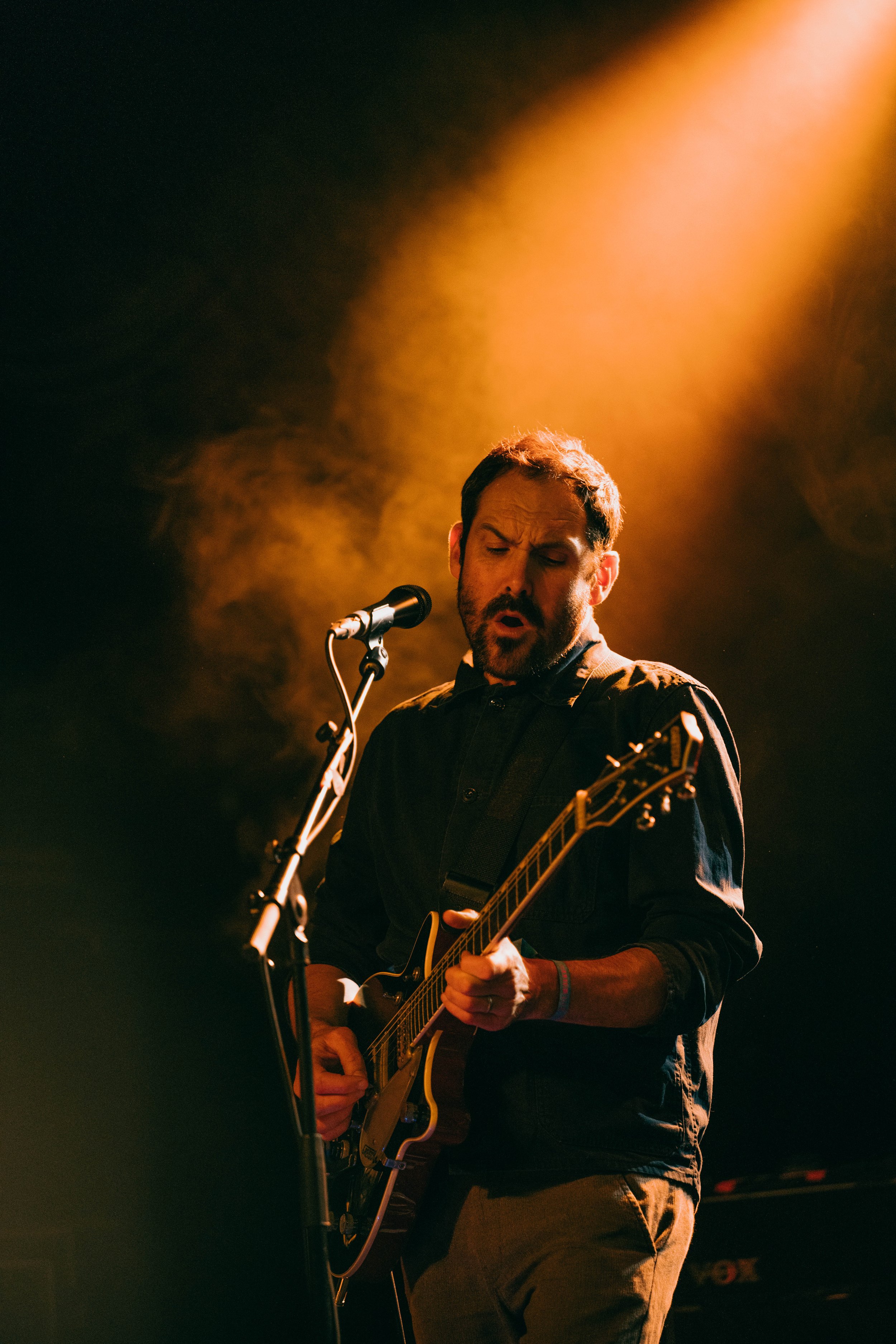 Jay Fisher Photography