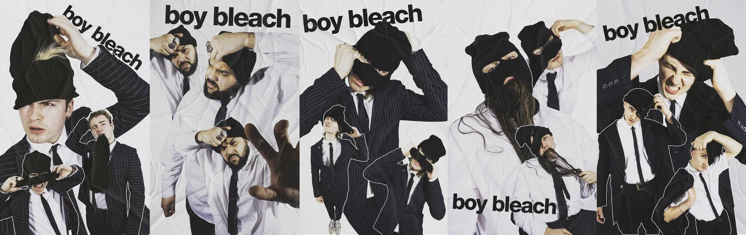 Jay Fisher Photography