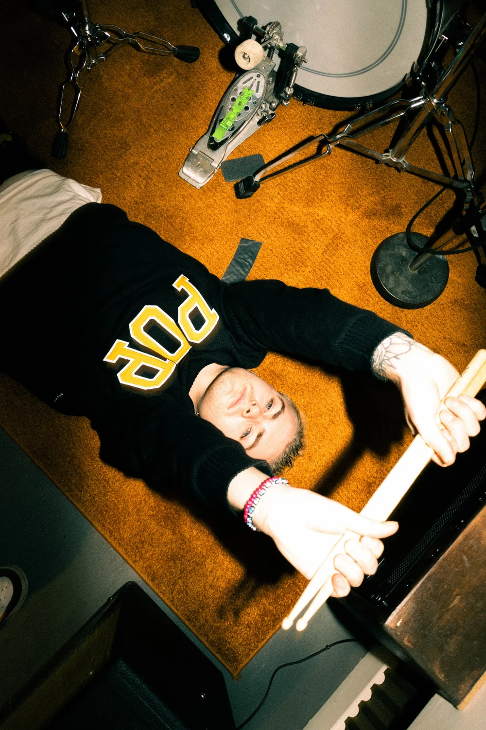 Jay Fisher Photography – London - Manchester - UK