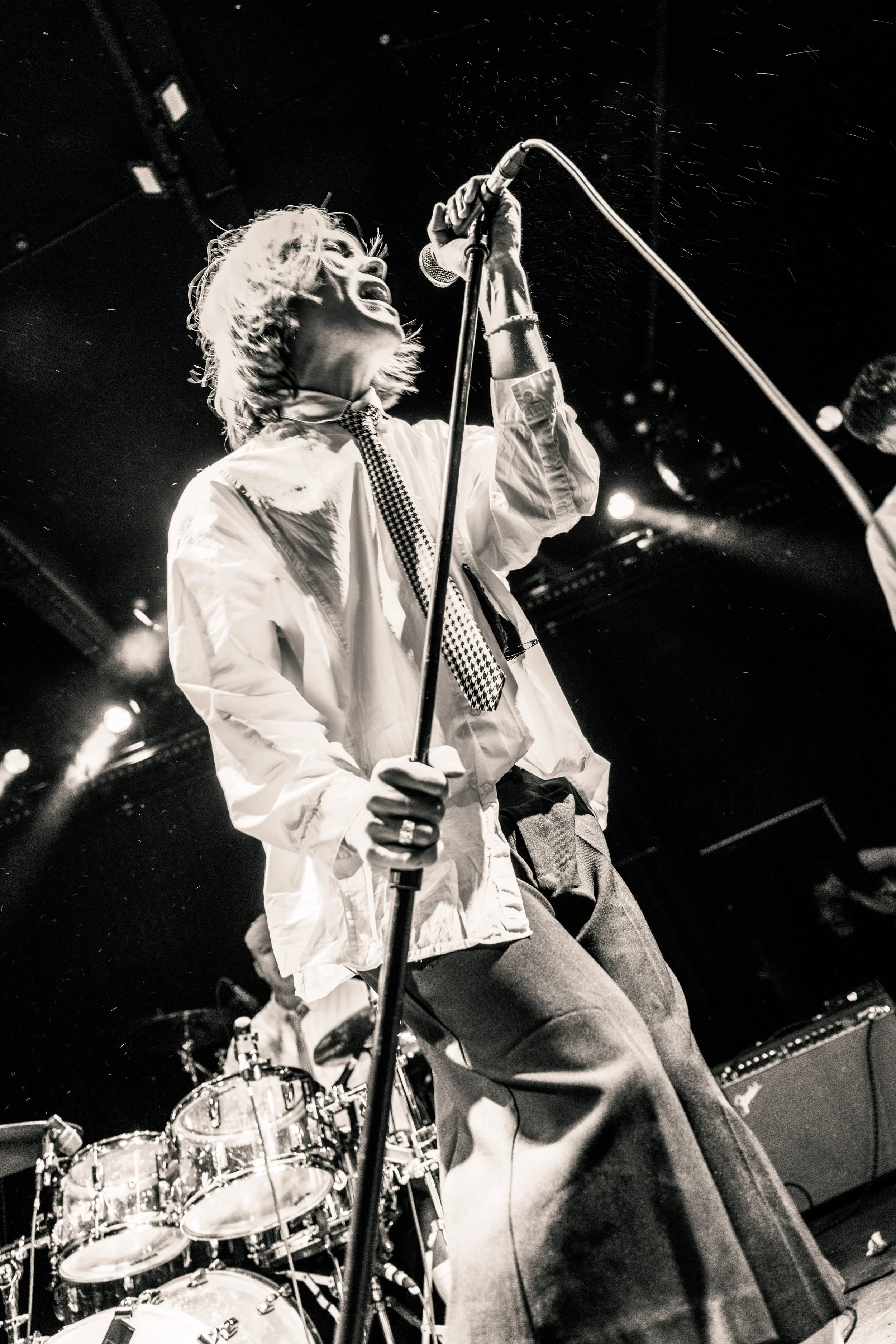 Jay Fisher Photography