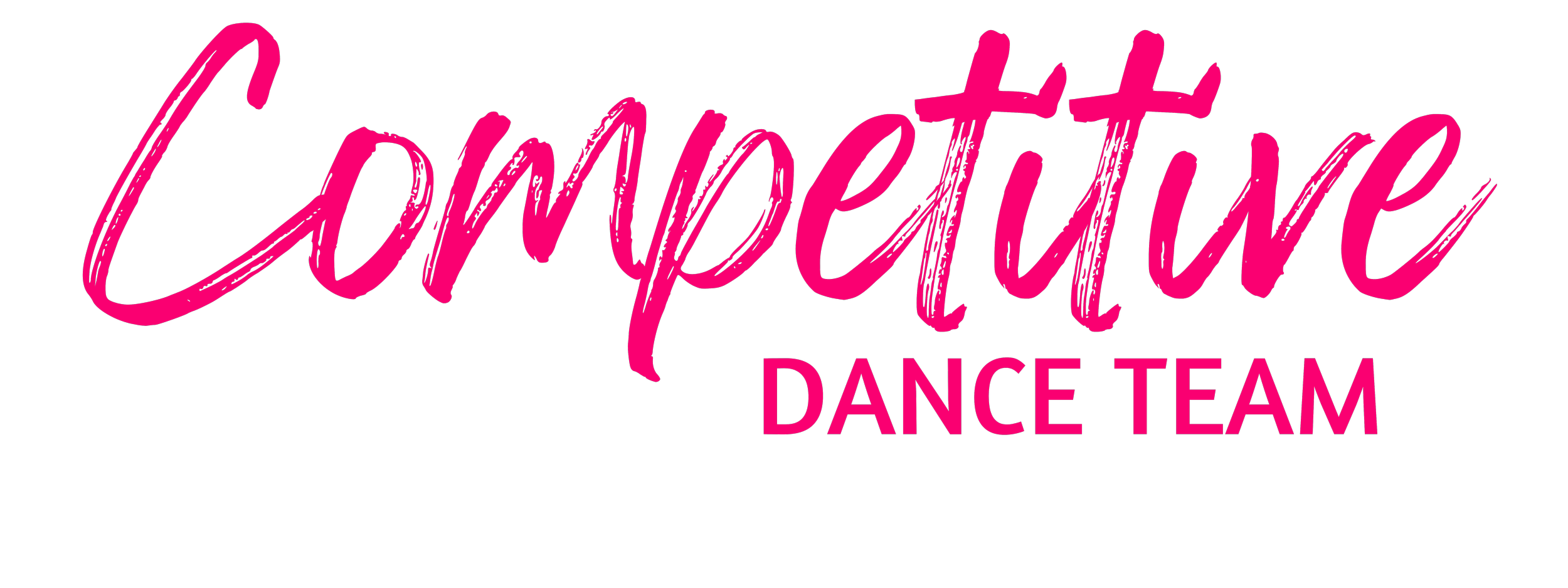 Competitive Dance Team | Relevé Dance Company® — Releve Dance Company