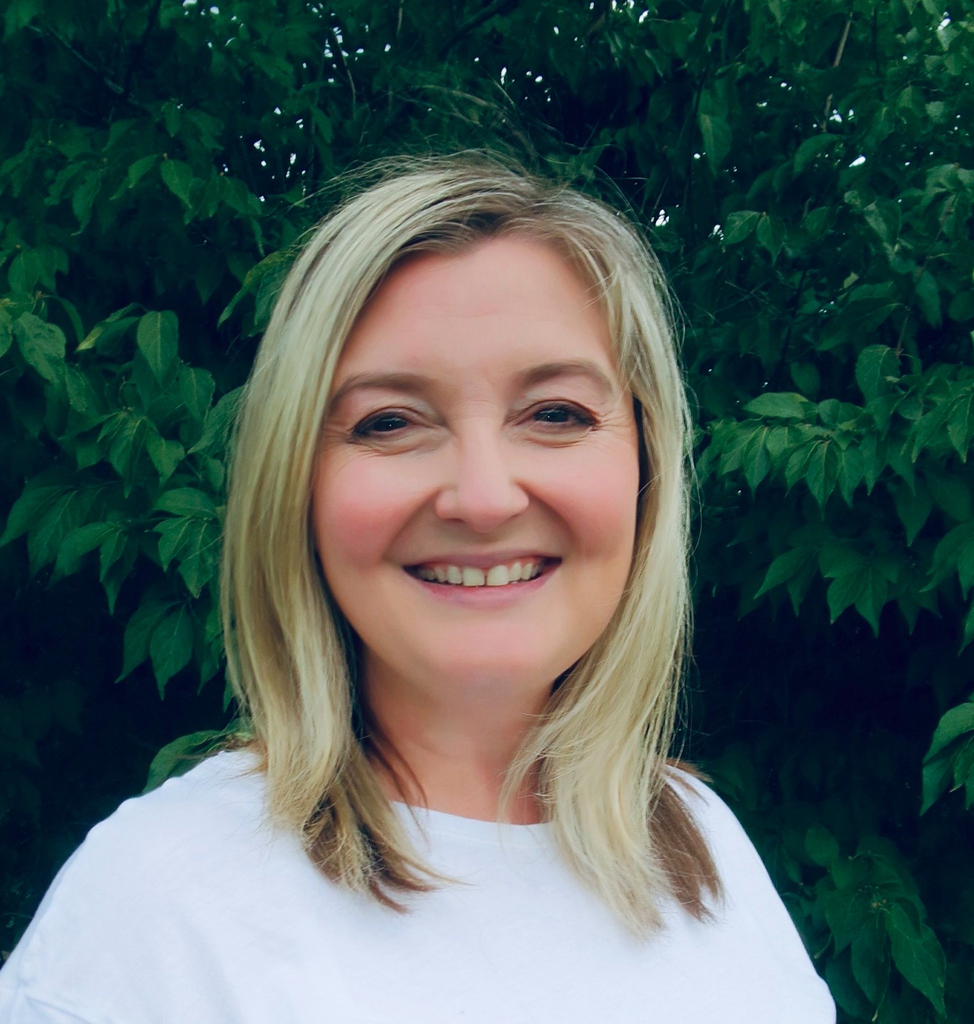 Lindsey Winter Slisz | Dance Instructor at Relevé Dance Company ...