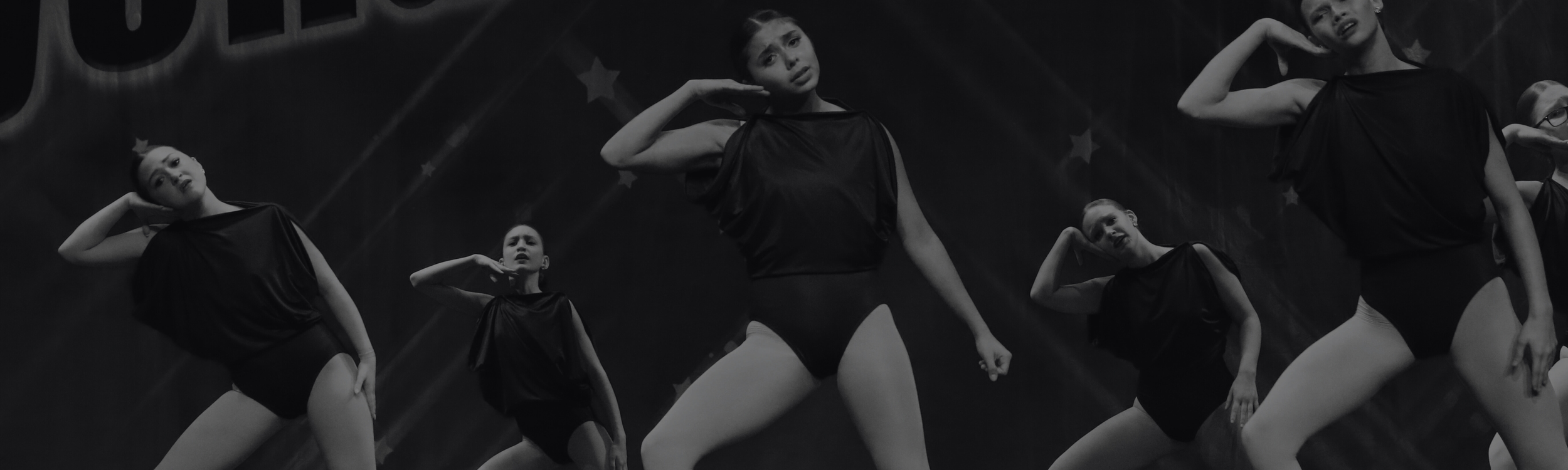 Competitive Dance Team | Relevé Dance Company® — Releve Dance Company