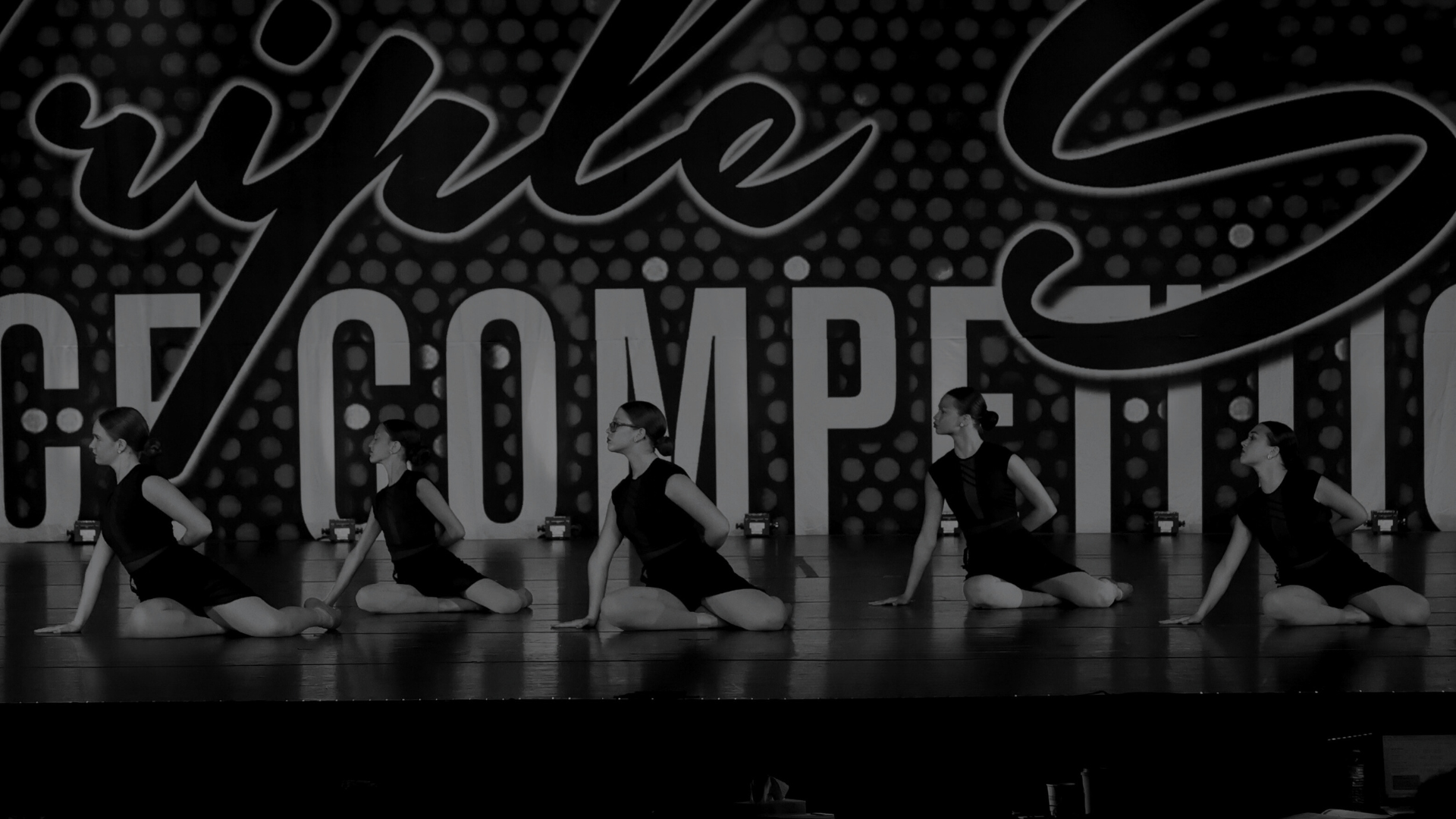 Relevé Dance Company is your first choice for a dance studio in the ...