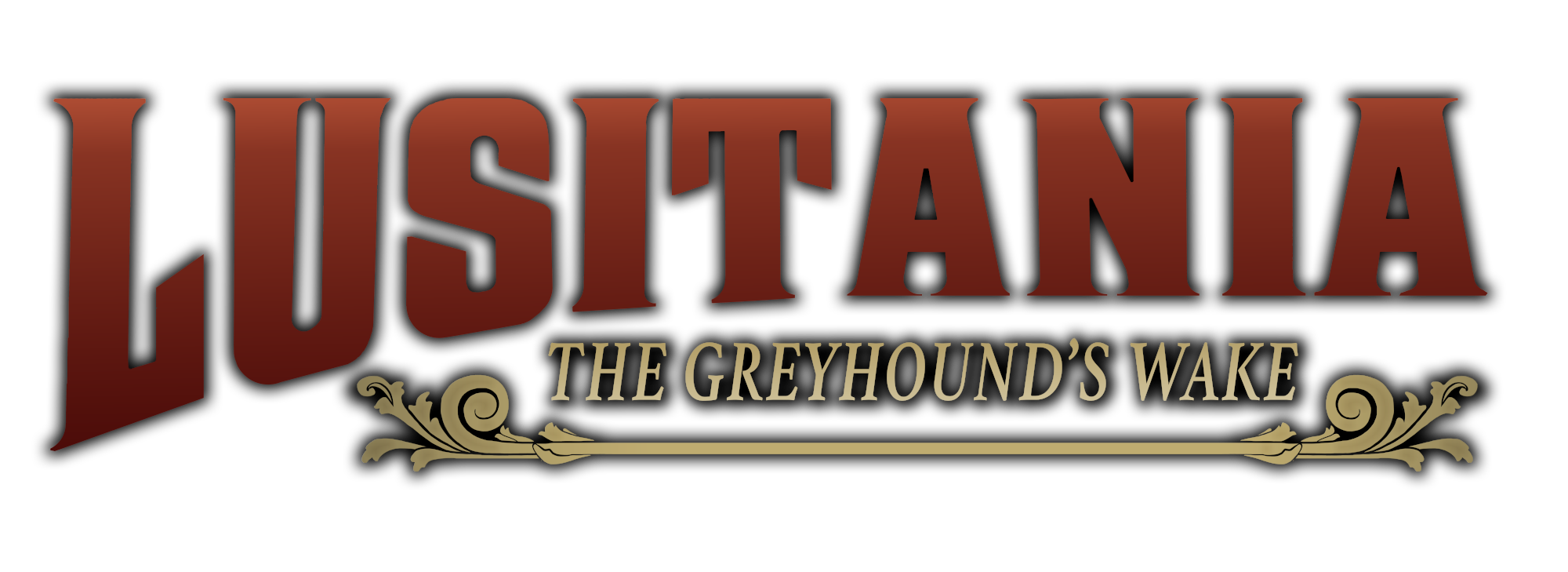 Lusitania: The Greyhound's Wake — HFX Studios