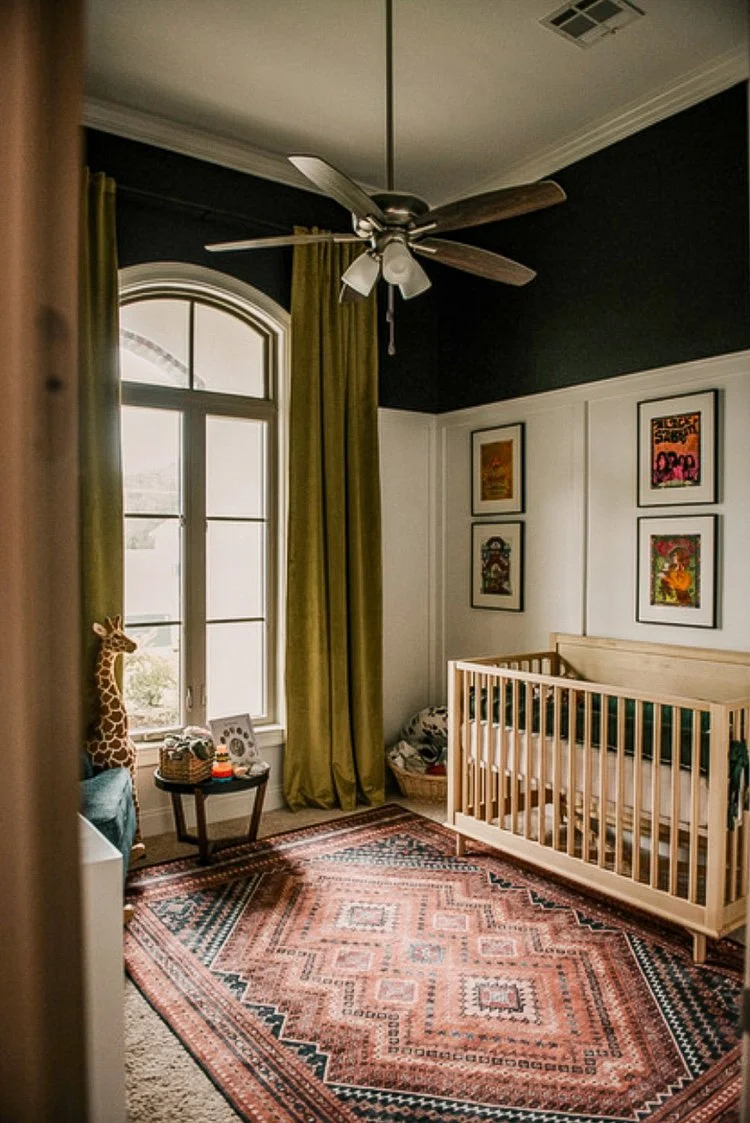 Portfolio — Krysten Ledet Interiors