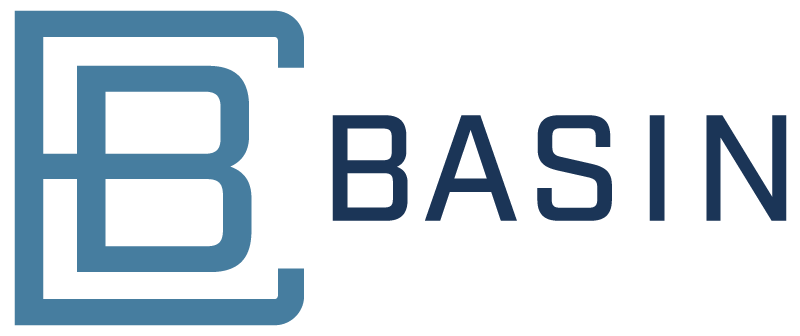 BASIN Engineering & Surveying