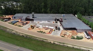 BASIN Engineering & Surveying