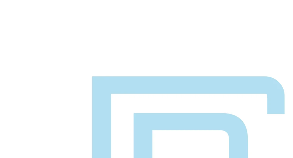 BASIN Engineering & Surveying