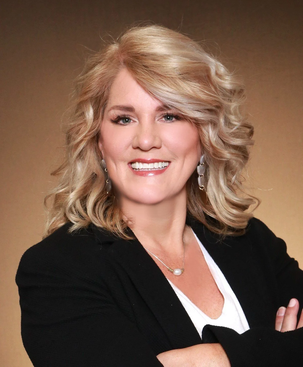 Diane Vanhook, Realtor®