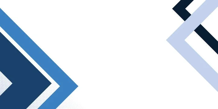 Jesse Prather Motorsports