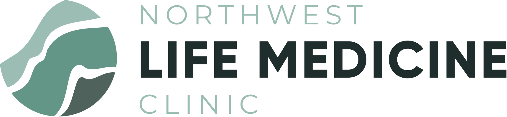 Northwest Life Medicine Clinic