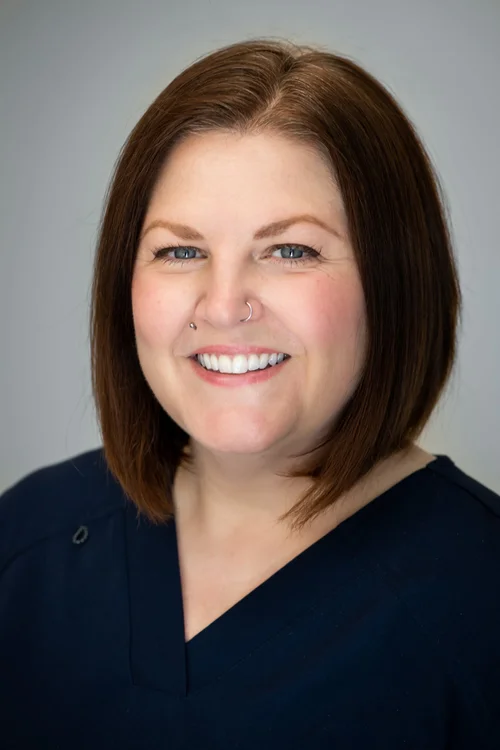Naturopathic Health Care in Bellingham