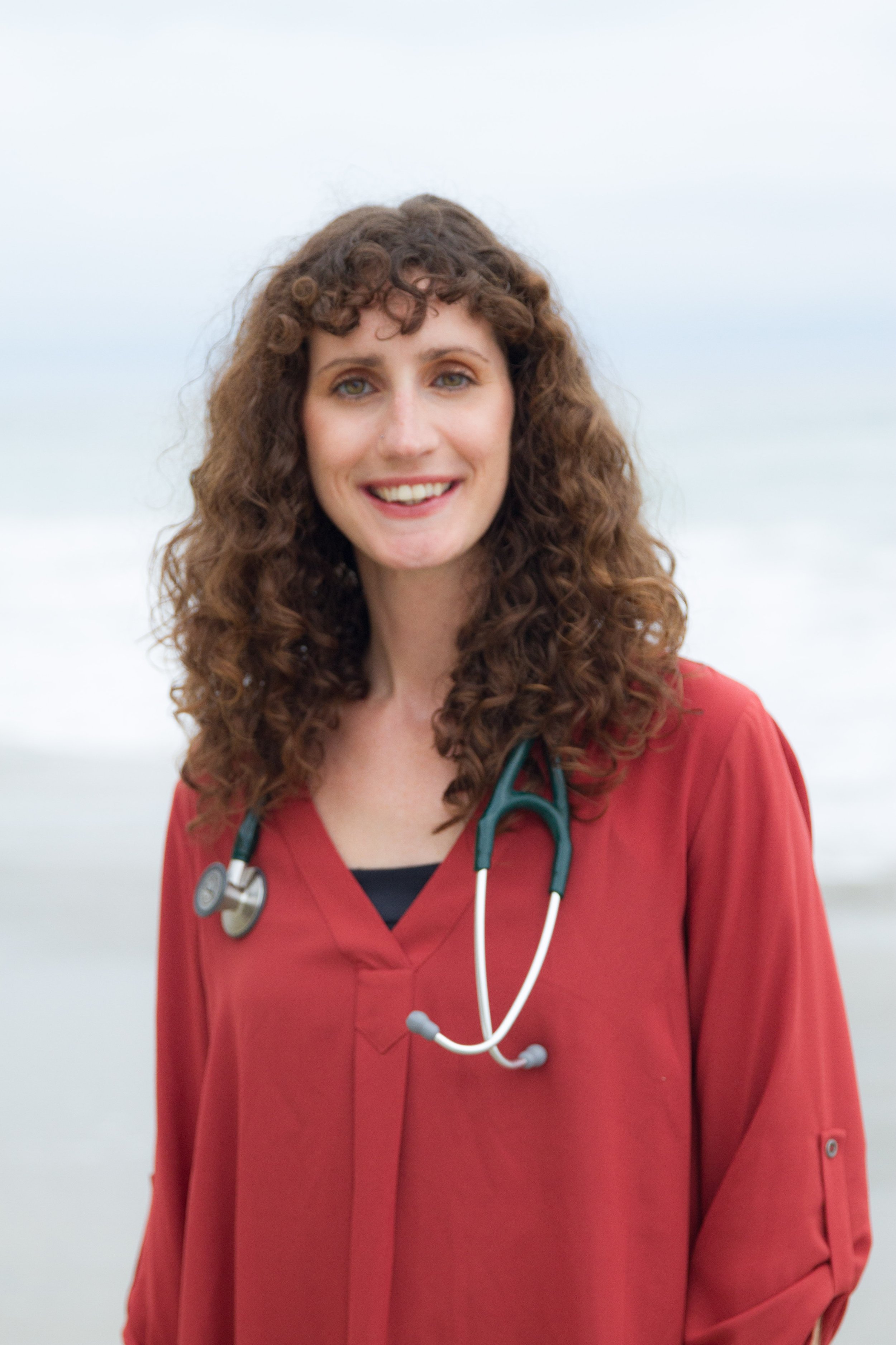 Naturopathic Health Care in Bellingham