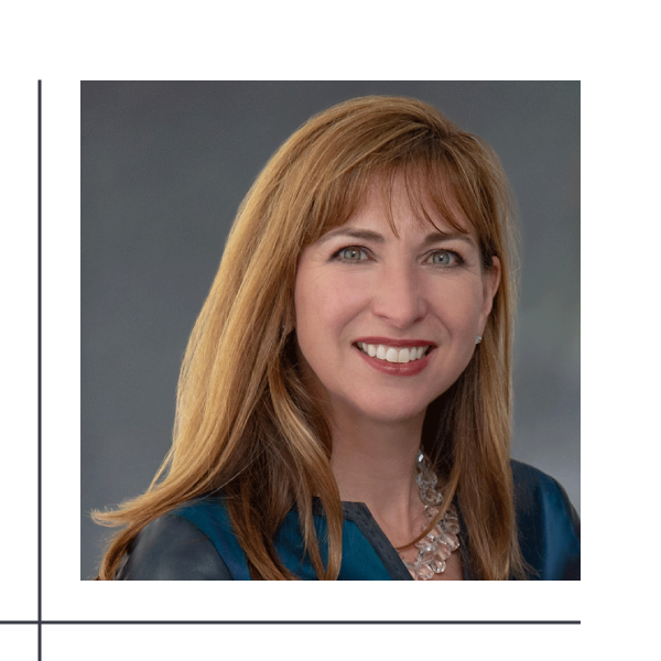 Kristin Hultquist — HCM Strategists