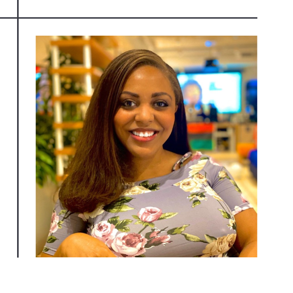 About — HCM Strategists