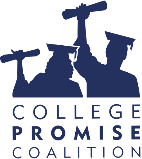 SPOTLIGHT | Supporting Campaigns & Coalitions in Washington State — HCM ...