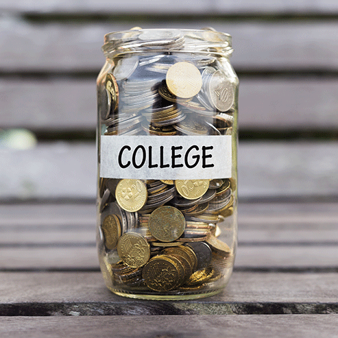 Framing the College Affordability Problem — HCM Strategists
