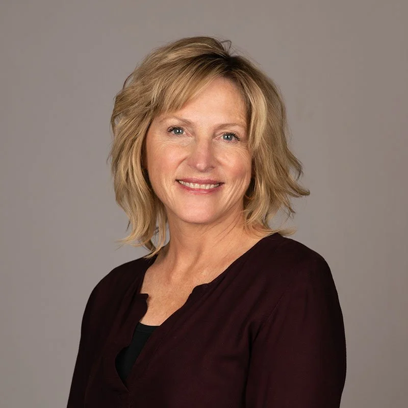 Celebrating Dr. Kate Shaw, Pennsylvania’s New Deputy Secretary and ...