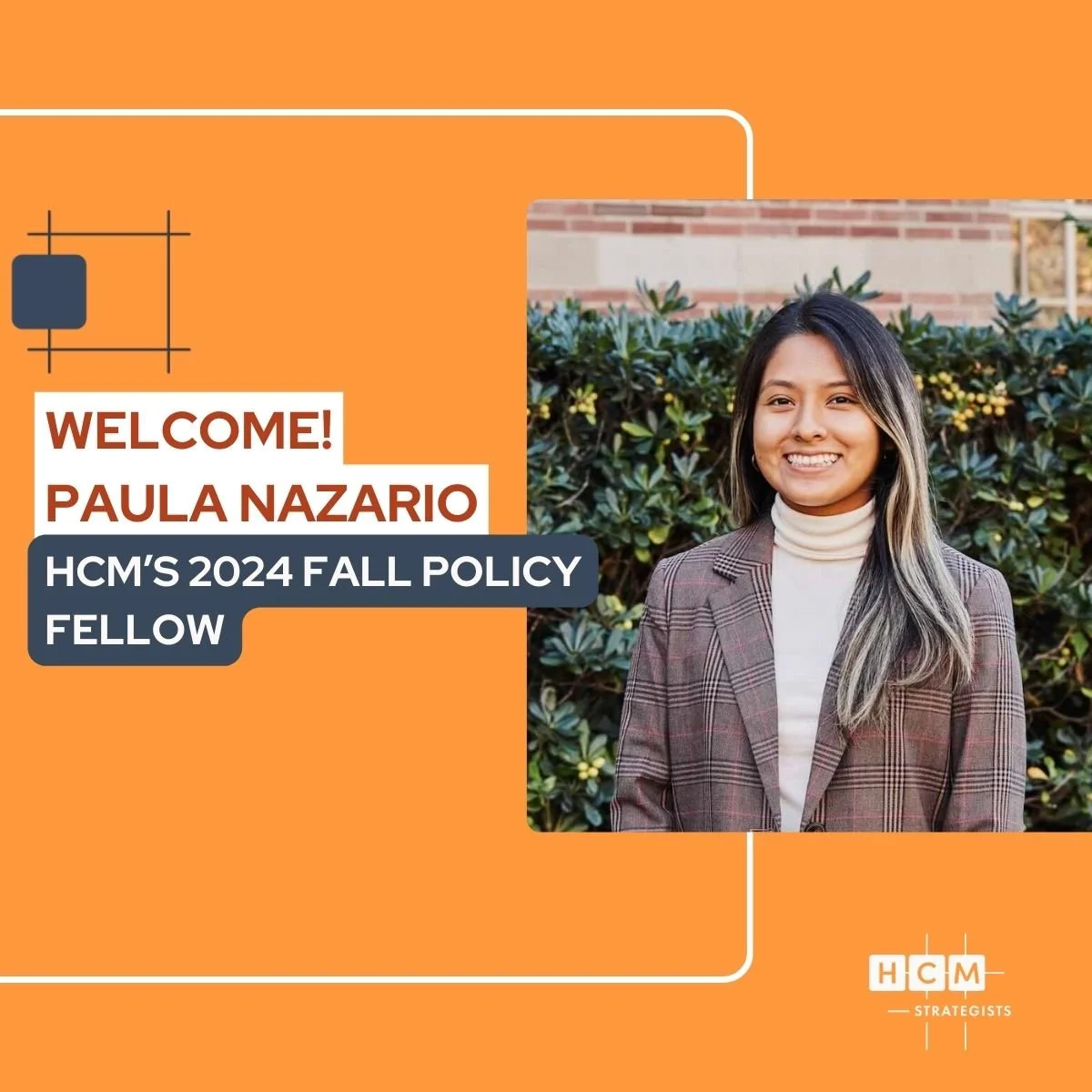 Careers — HCM Strategists