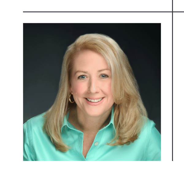 About — HCM Strategists