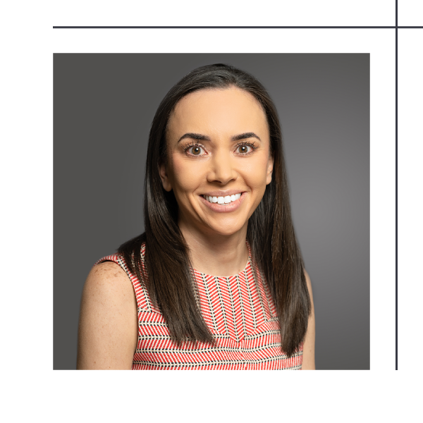 About — HCM Strategists