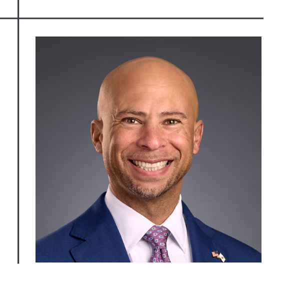 About — HCM Strategists