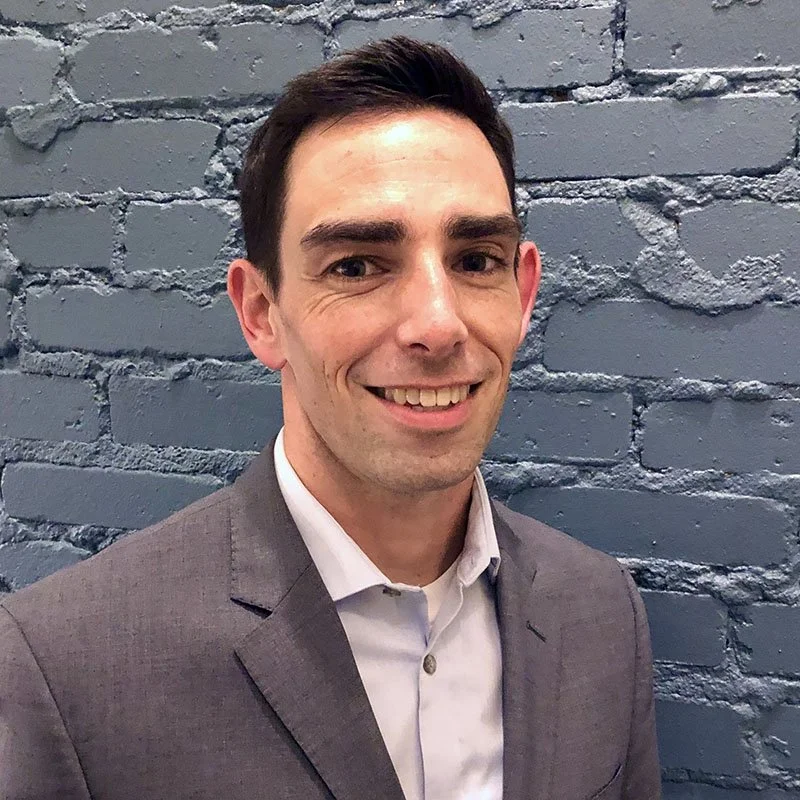 Staff Spotlight: Five Questions with Will Carroll. Get to know our Managing Director of ...