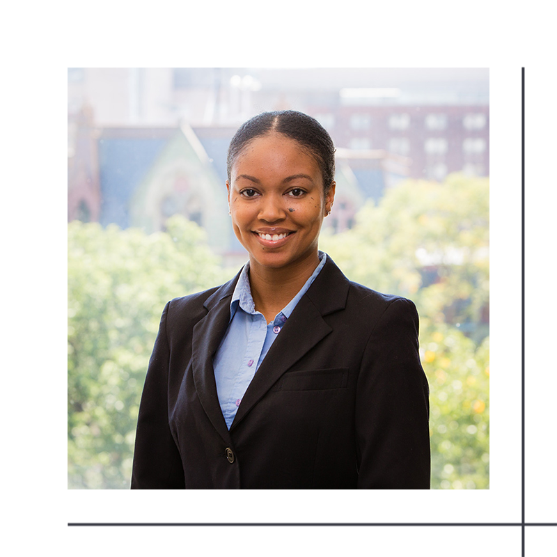 About — HCM Strategists