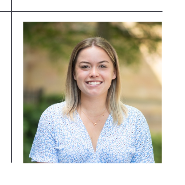 About — HCM Strategists