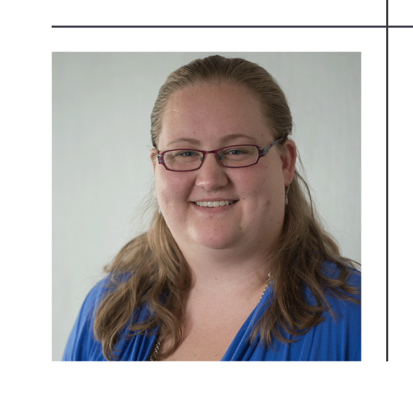 About — HCM Strategists